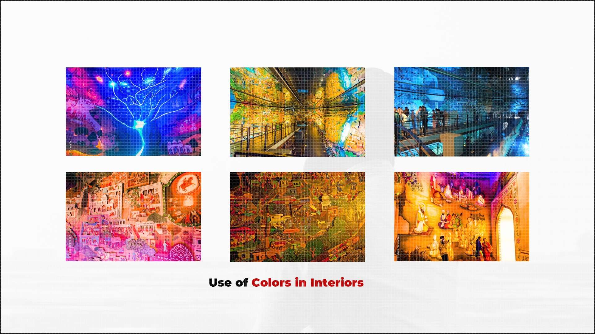 Virasat-e-Khalsa Museum-Architectural Case Study - Digital Gaurav