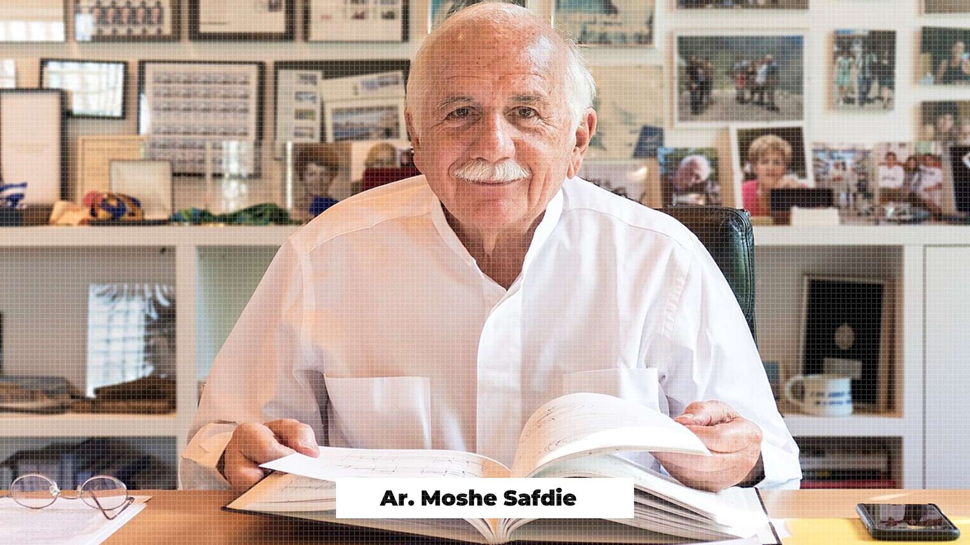 Virasat-e-Khalsa Museum-Architectural Case Study - Digital Gaurav